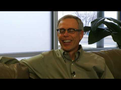 4 ULI Boulder Lee Hill - YouTube