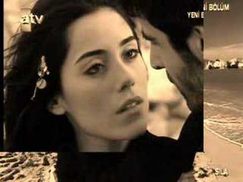 Mardin Mardin_Berdan MARDİNİ