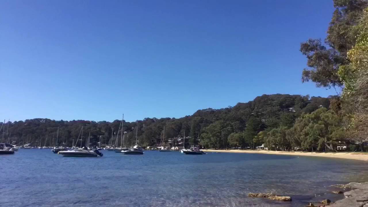 Timelapse Montage By Max Doran - YouTube