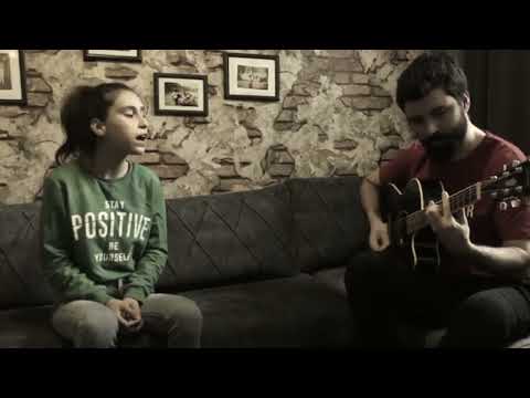 Sude Demirkayalı Ayrılık