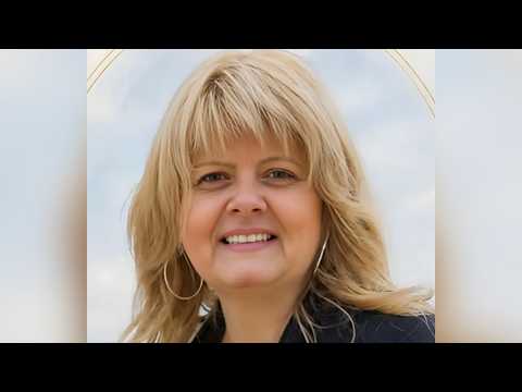 Adria Force-Hight Passed Away - John Force’s Eldest Daughter Leaves Lasting NHRA Legacy