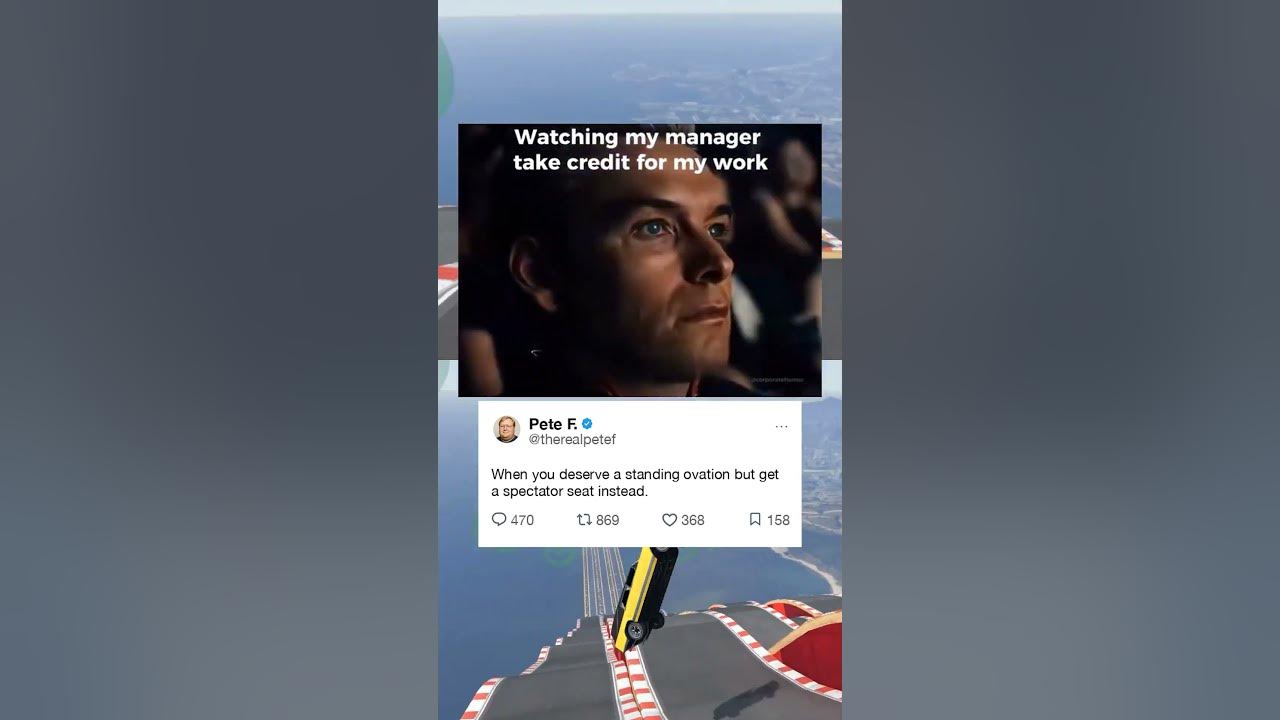 POV: when your code works on first try #shorts #viralshorts #Viral ...