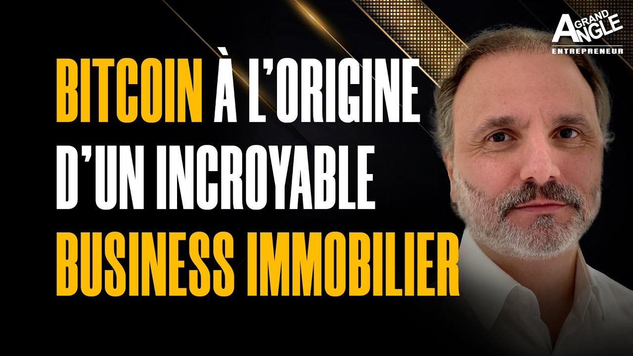 "Les plus créatifs ne sont pas les scénaristes mais les comptables ...