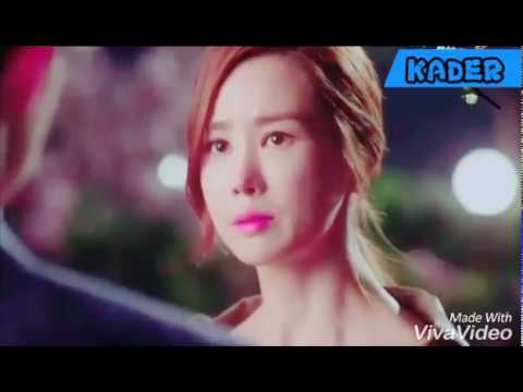 İrem Derici &Oğuzhan Koç Elimde Değil //KORE KLİP