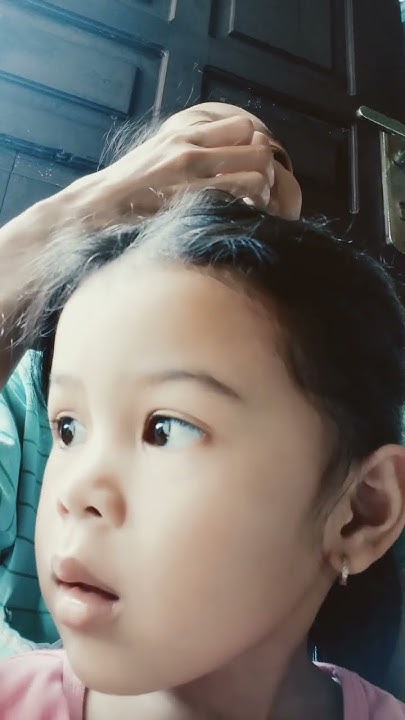 9 Juni 2024 - YouTube