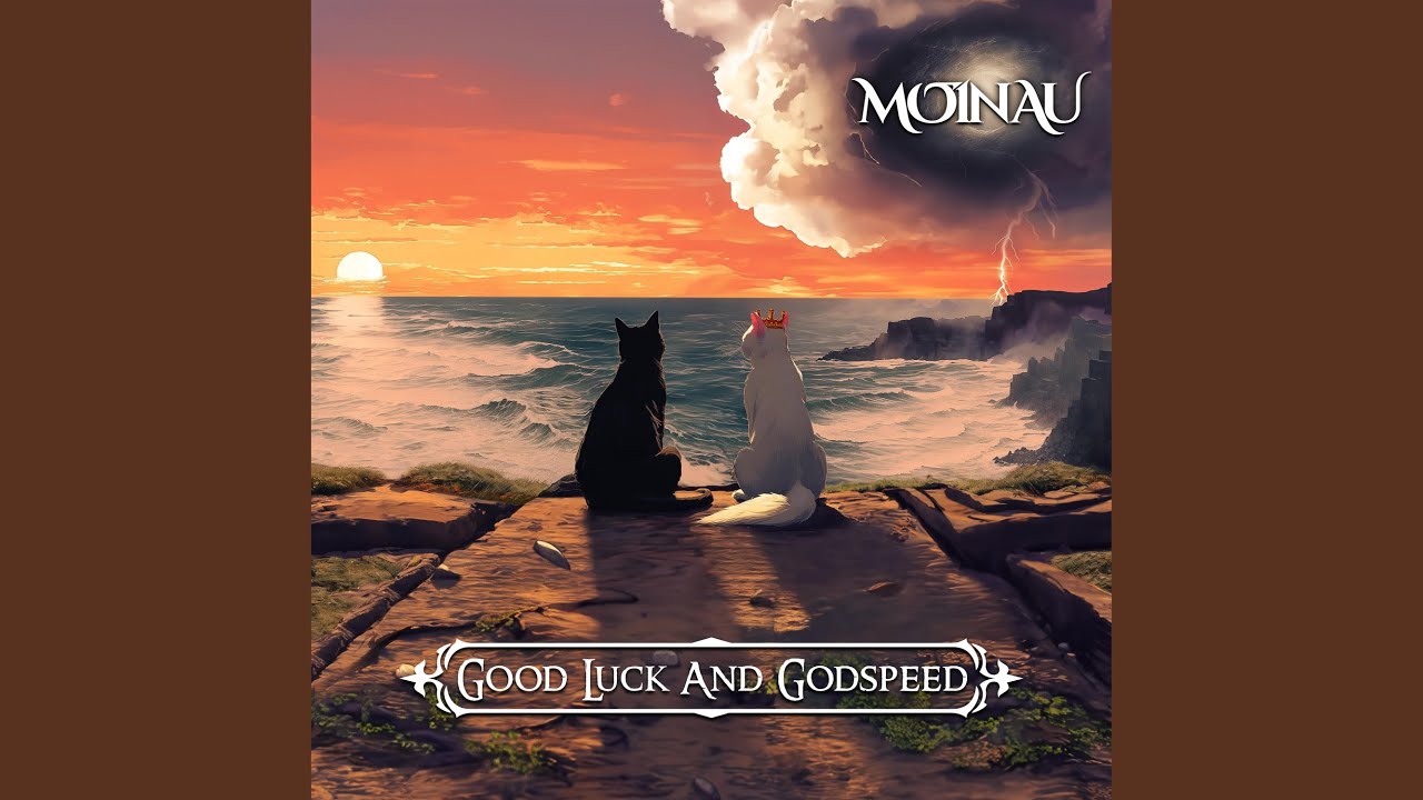 Outside The Loop - YouTube