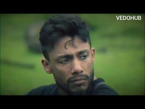 Dino James  | Hancock | Whatsapp Video