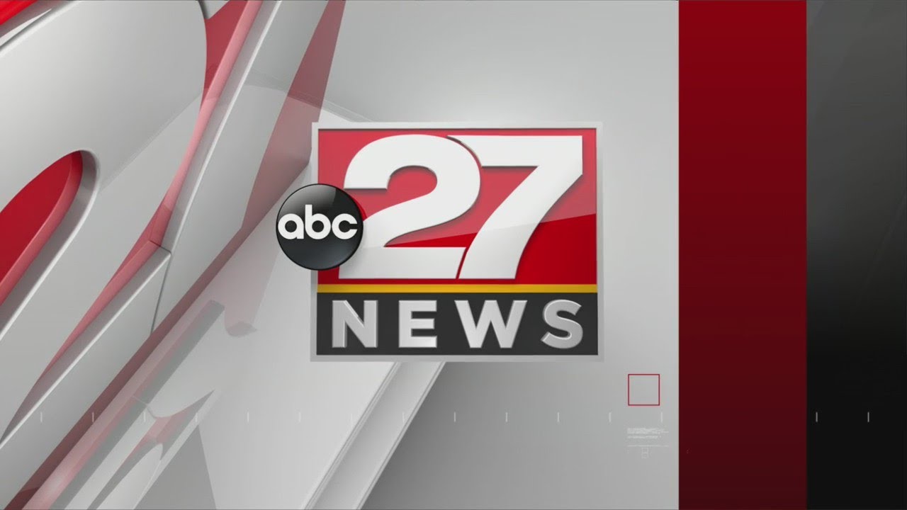 ABC27 News at 5 - YouTube