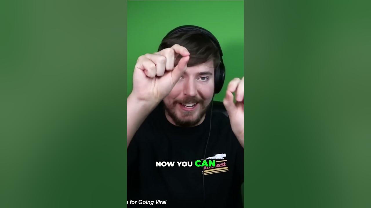 The Secrets to Creating Perfect YouTube Videos_ Unlocking the Algorithm - YouTube