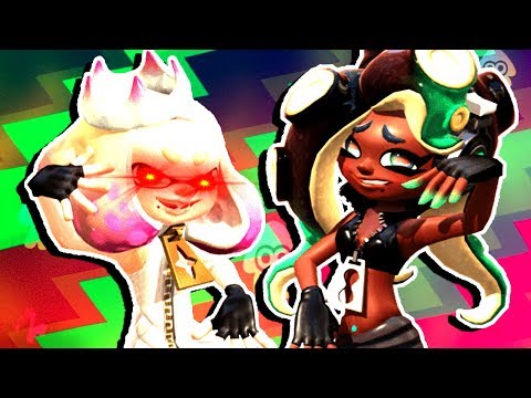 MARINA MARINA YES PEARLIE