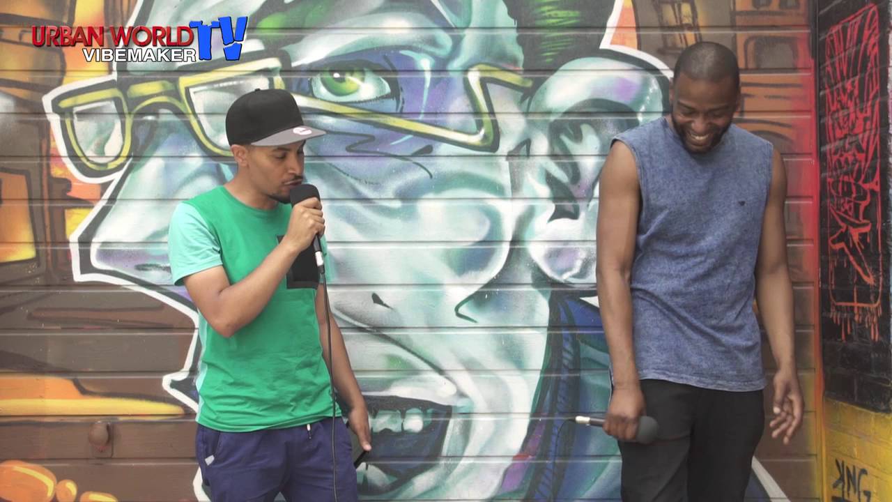 FlowDan talks debut album ‘Disaster piece’, Resisting pop song ...