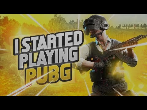 my first video on YouTube.#the fusion gamer 🖤💪😎 - YouTube