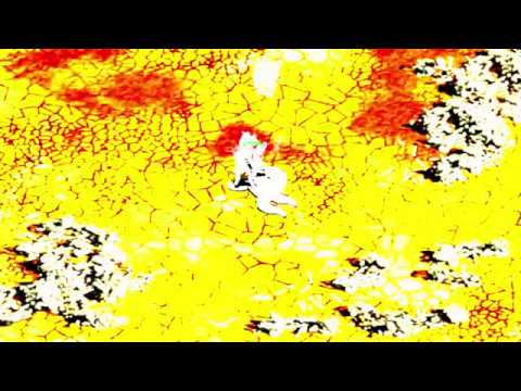 Planescape: Torment Enhanced Edition - Undersigil (1440p) - YouTube