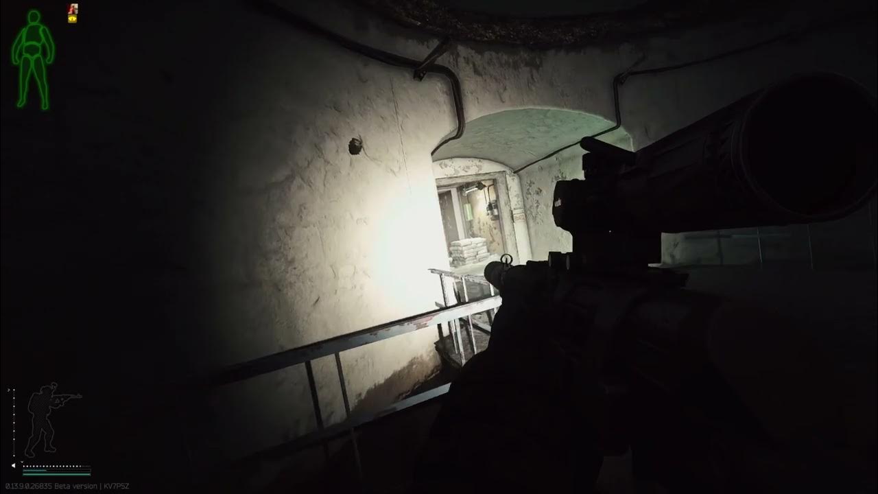 Abusing wall Exploit Reserve!!!!!!!!!!!!!!!!!!!!!! - YouTube