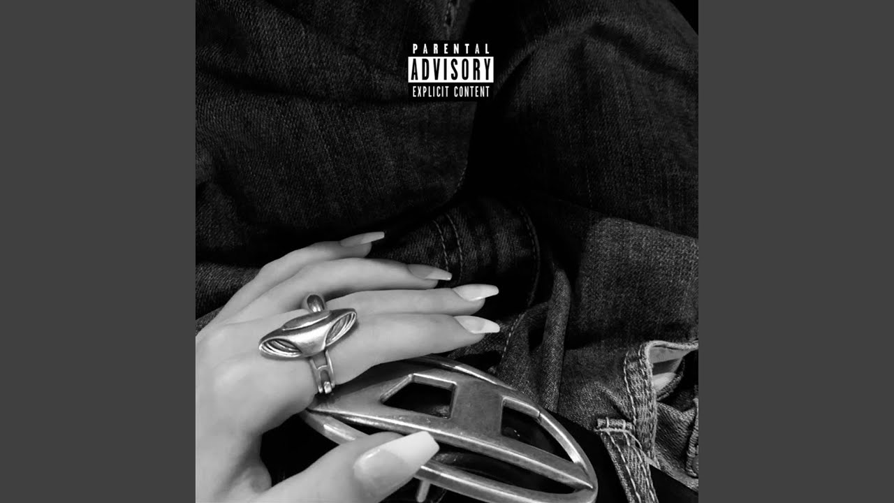 complications (feat. NEWROXK & Mason Paris) - YouTube