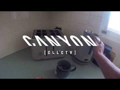 Servicing your Boxxer Fork Lowers - CLLCTV Tech Tuesday Ep1