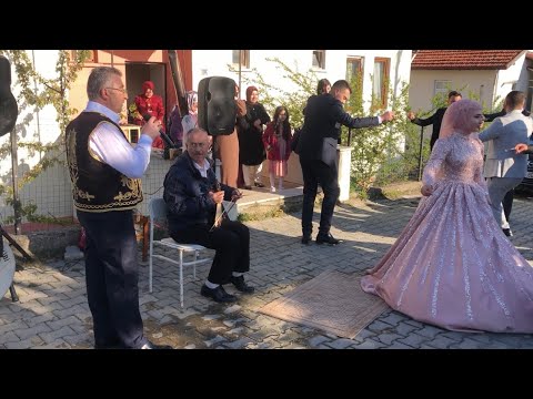 AYYILDIZ EKİBİ 0537 546 34 37 KASTAMONU DAVUL ZURNA KEMANE KÖÇEK OYUN HAVALARI NIŞAN KINA DÜĞÜN