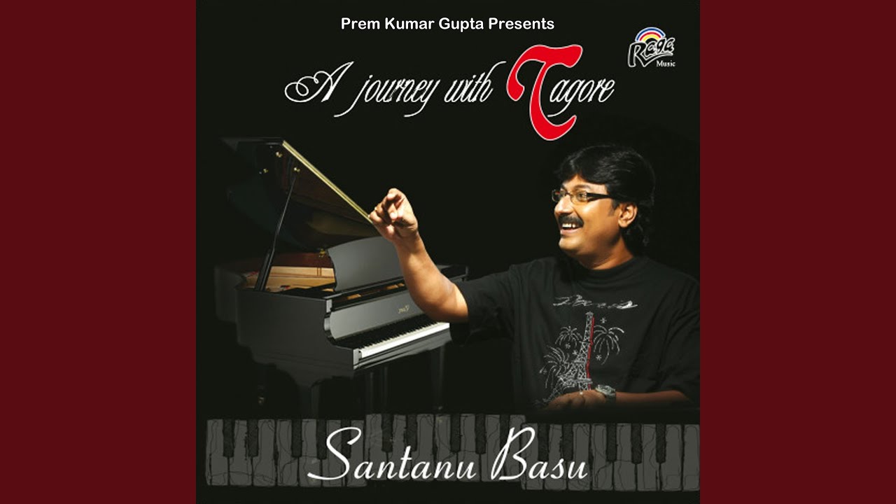 Jonaki Ki Sukhe - YouTube