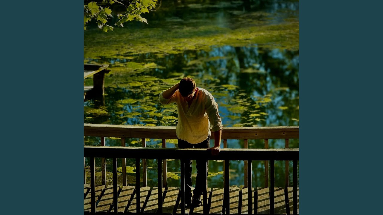 Can't Fall Down (feat. Noah Baker) - YouTube