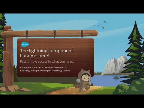 Lighting Component Library is Here: Access What You Need, When You Need ...