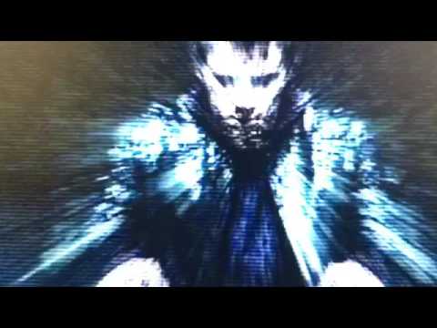Tron Music Video - YouTube