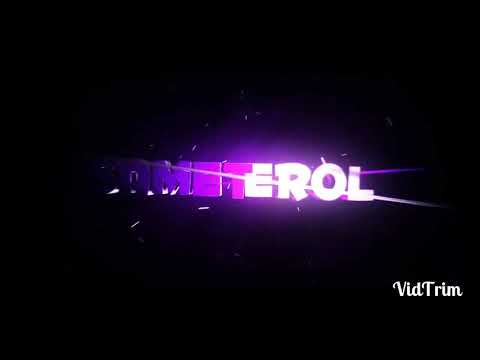 Tik tok TURKEY🇹🇷 BUYRUN OTURUN BARİ #KOMEDİA