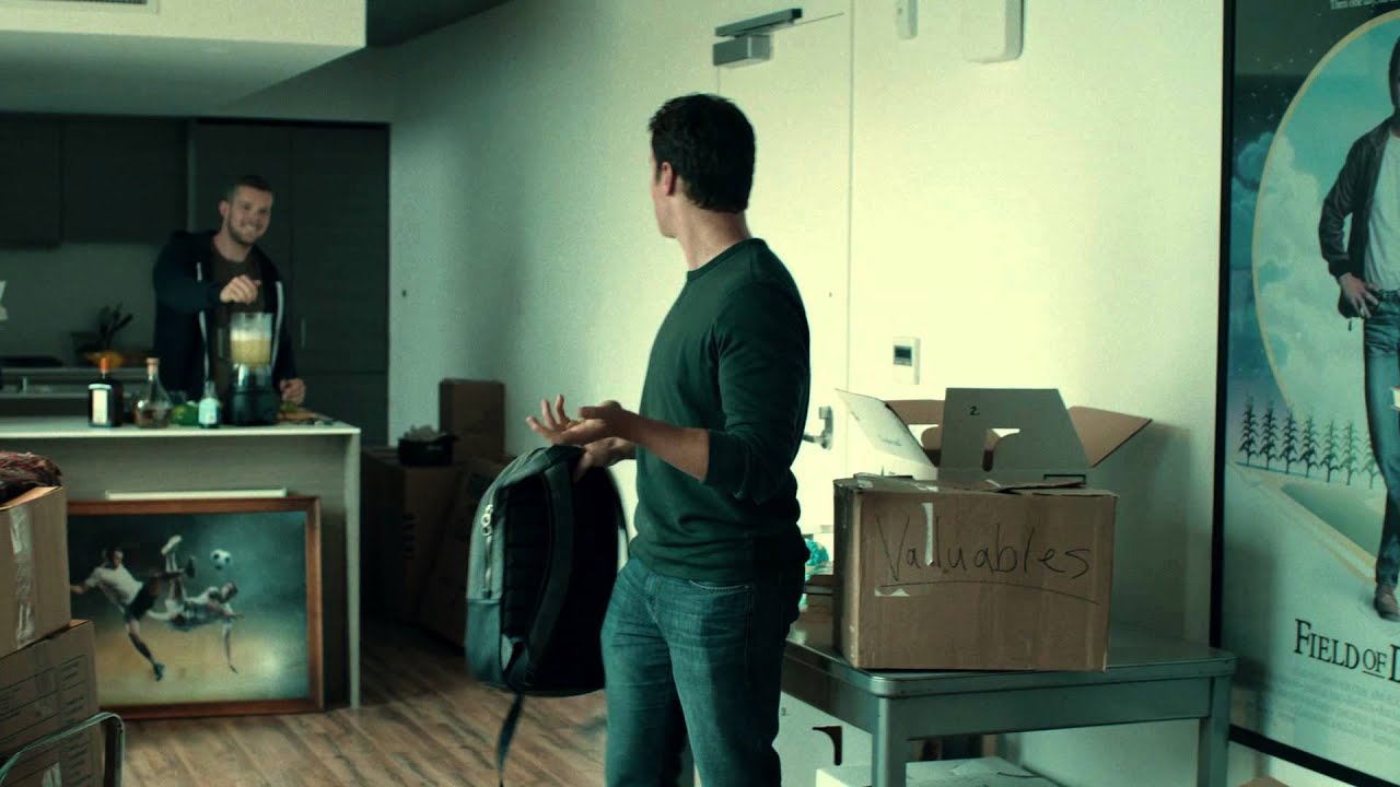 Looking Season 2: Episode #10 Clip #2 (HBO) - YouTube