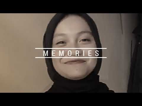 Tema2 kk any sahaju jangan lupa likee en subscriber