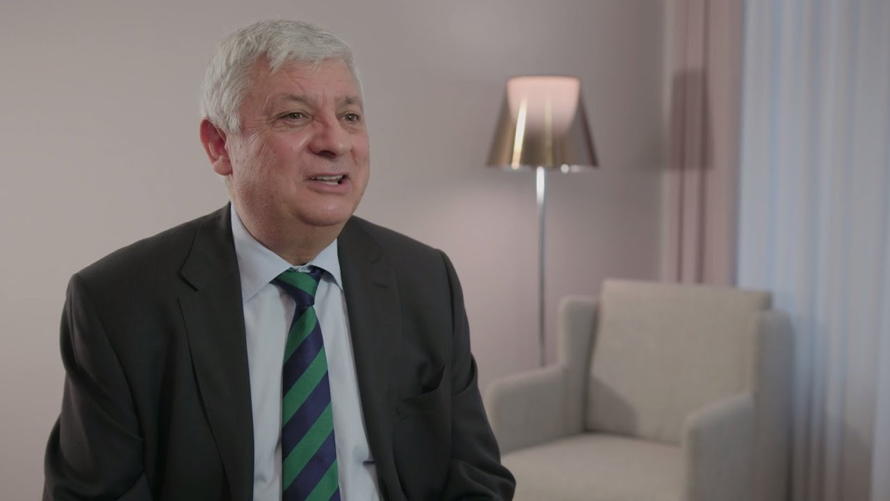 Customer Video: QubeGB LTD - YouTube