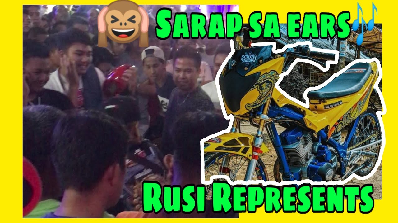 Loudest Pipe and Engine Roar🤟 Jimalalud MOTORSHOW 2020 - YouTube