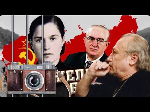 "Тридцатого уничтожить!" - часть 1... /Более 38 тыс. просмотров!/ - YouTube
