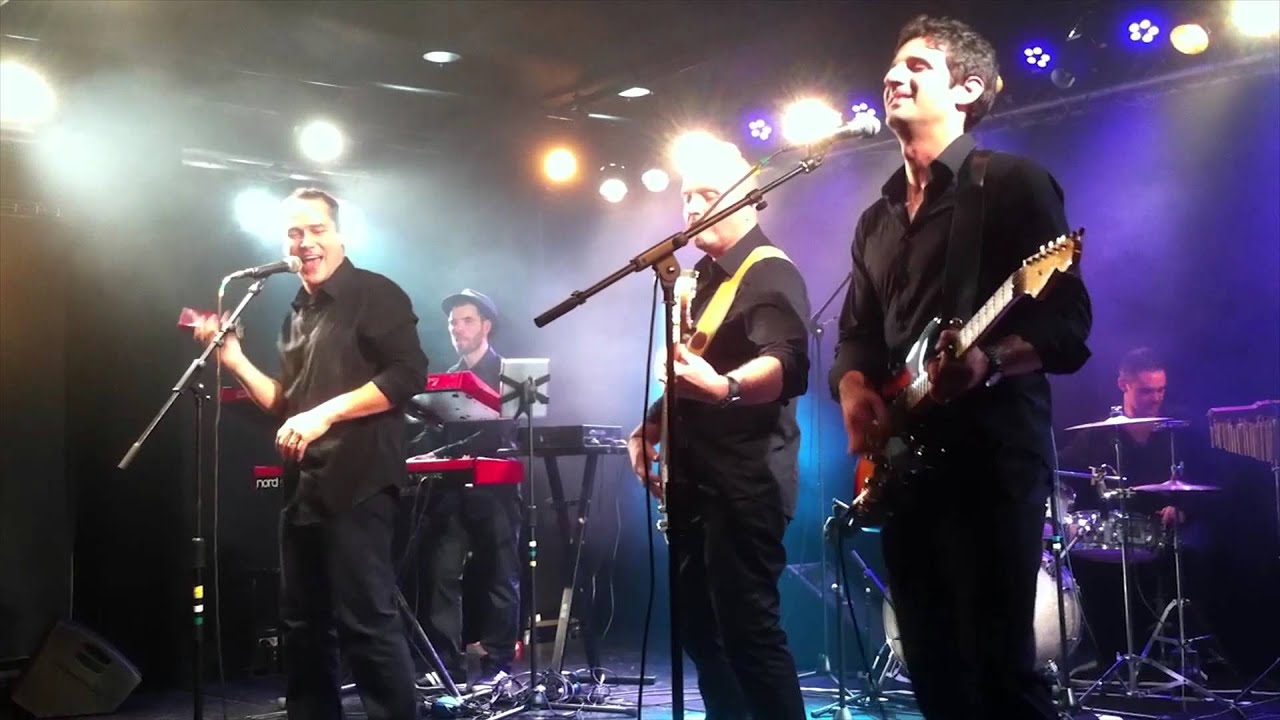 Why Note teaser - YouTube