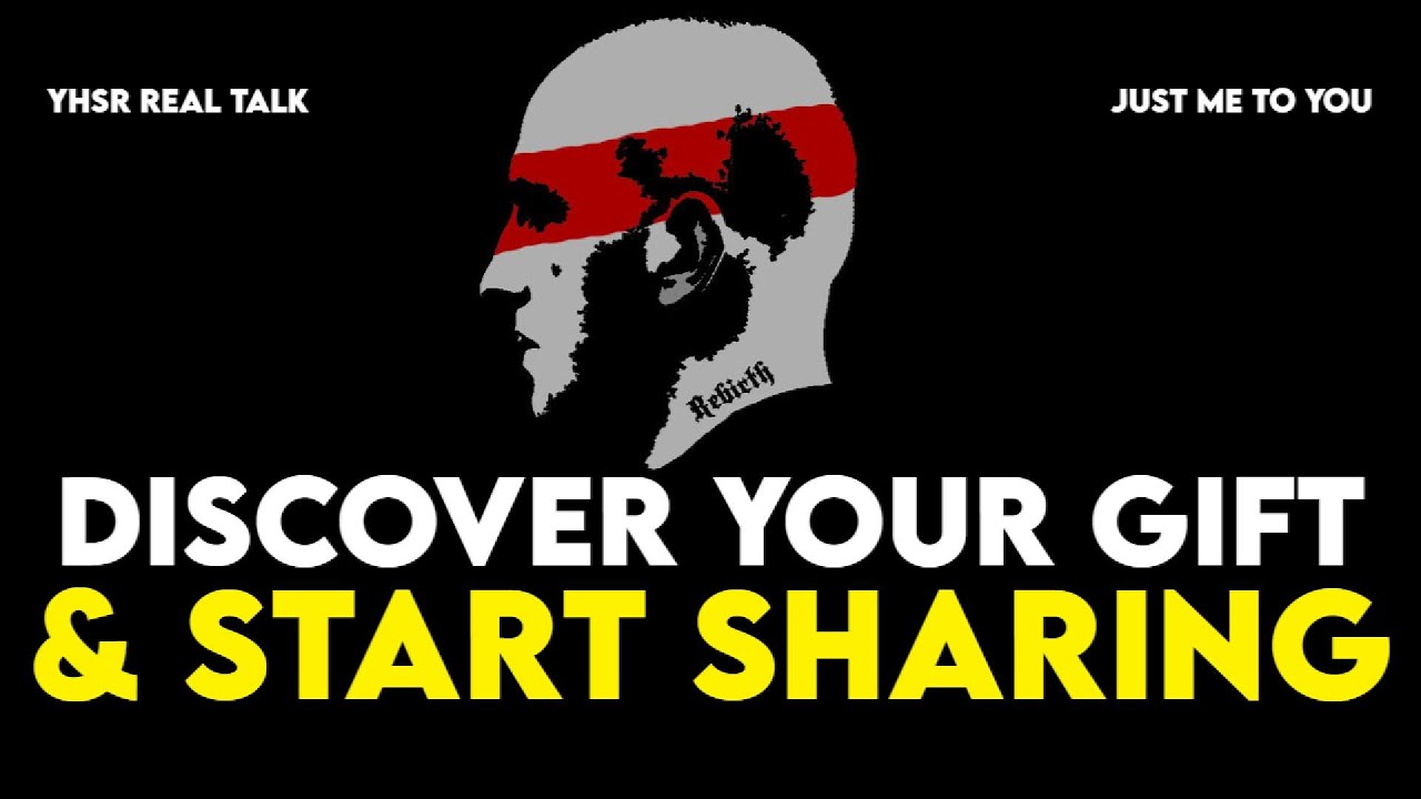 You're Taller Than You Think! | Your 'Ordinary' Talent is Extraordinary ...