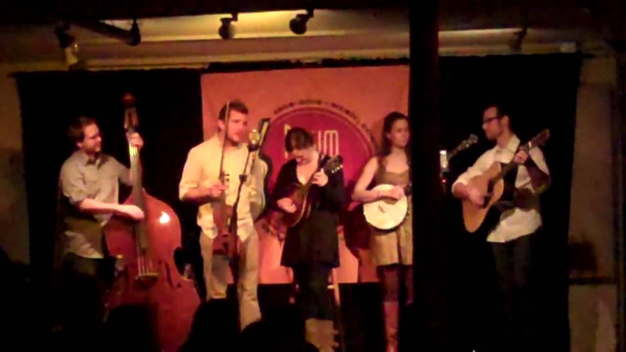 kellen zakula - nothing left to say.MP4 - YouTube