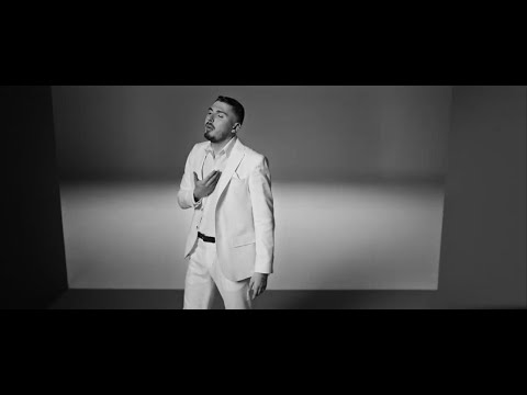ATI242 x BLOK3 x POIZI TYPE BEAT \