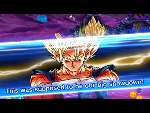 Legends Limited SSB Goku,Ultra SSB Gogeta,Ultra SSB Vegito (Dragon Ball ...