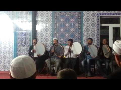 Muhammed DEMİR - Nadra Nadra
