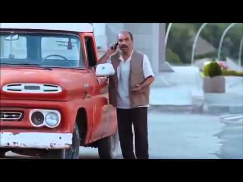 Yusuf Yusuf   Konya Yolundayım