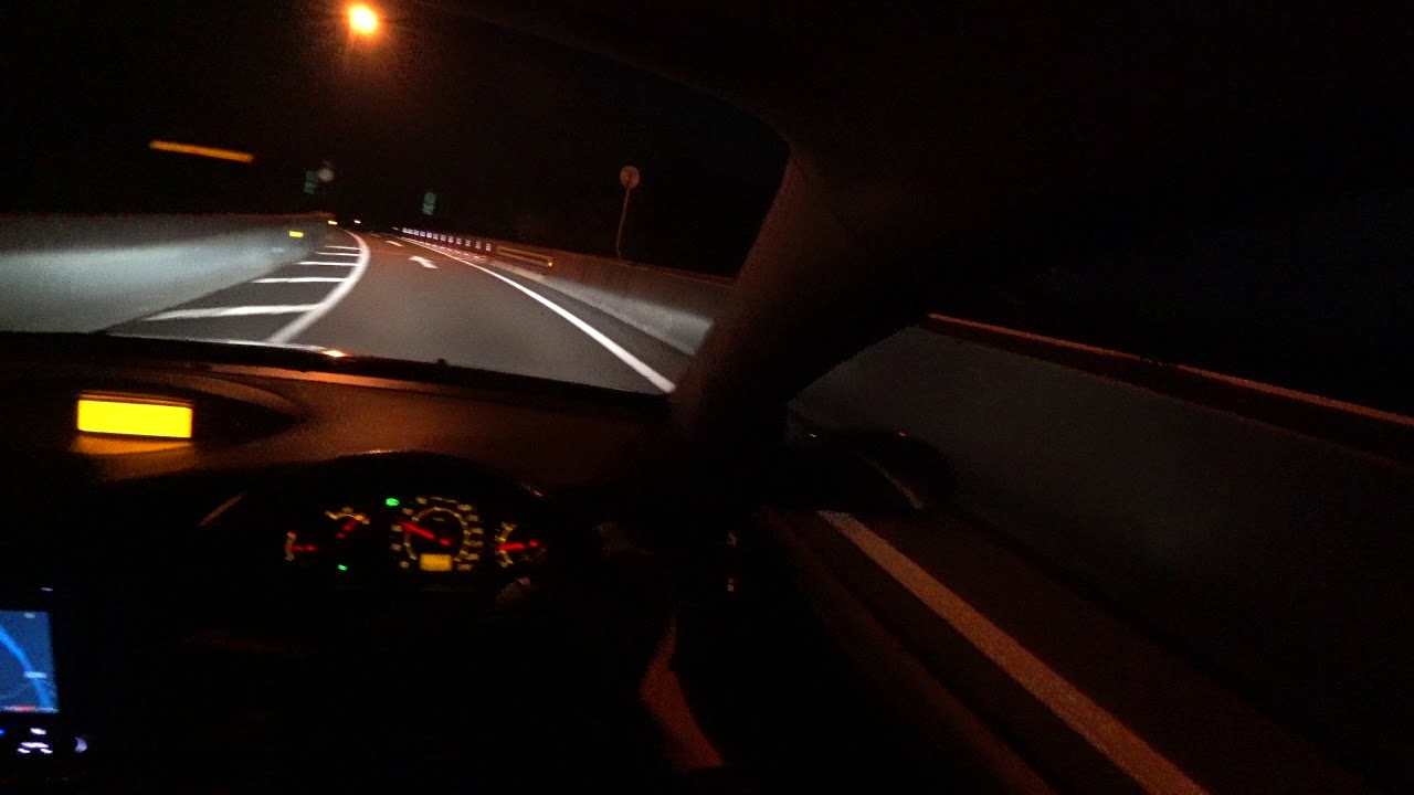 C0050 - YouTube