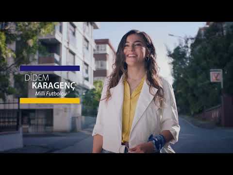 Sahada kurallar değişiyor