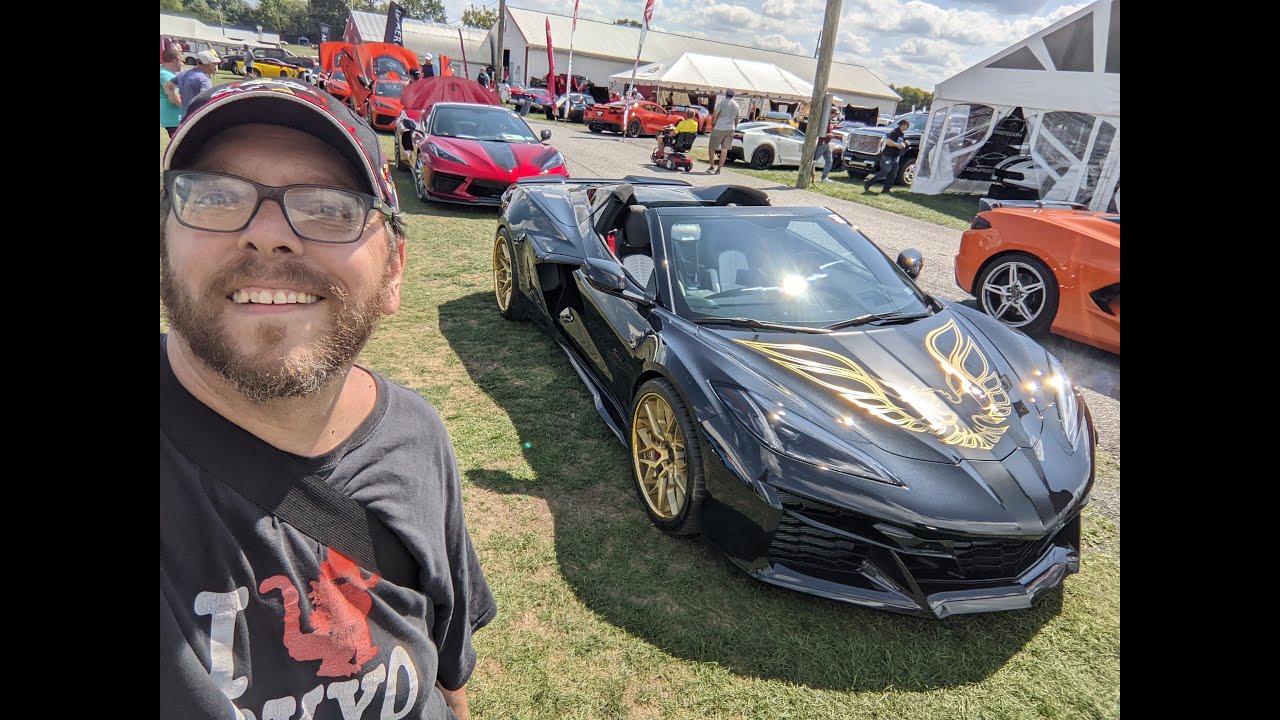 The 1983 Dungeons and Dragons Mentzer Red Box Warrior Is a Woman! What ...