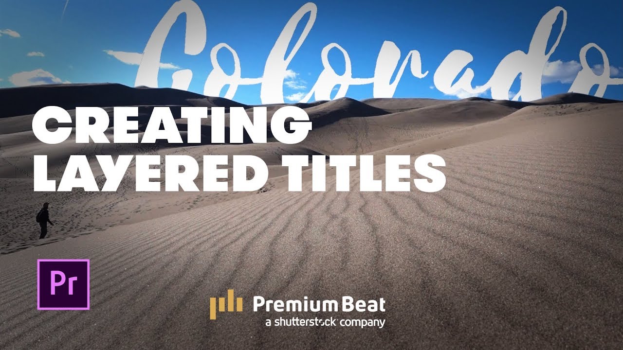 How To Layer Text Behind Objects PremiumBeat YouTube how-to-layer-text-behind-objects-premiumbeat-youtube