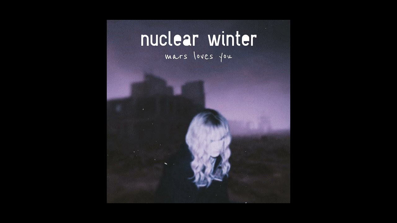 nuclear winter (official audio) - YouTube