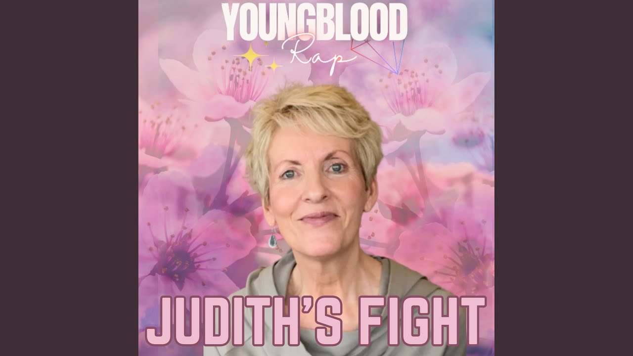 Judith's Fight - YouTube