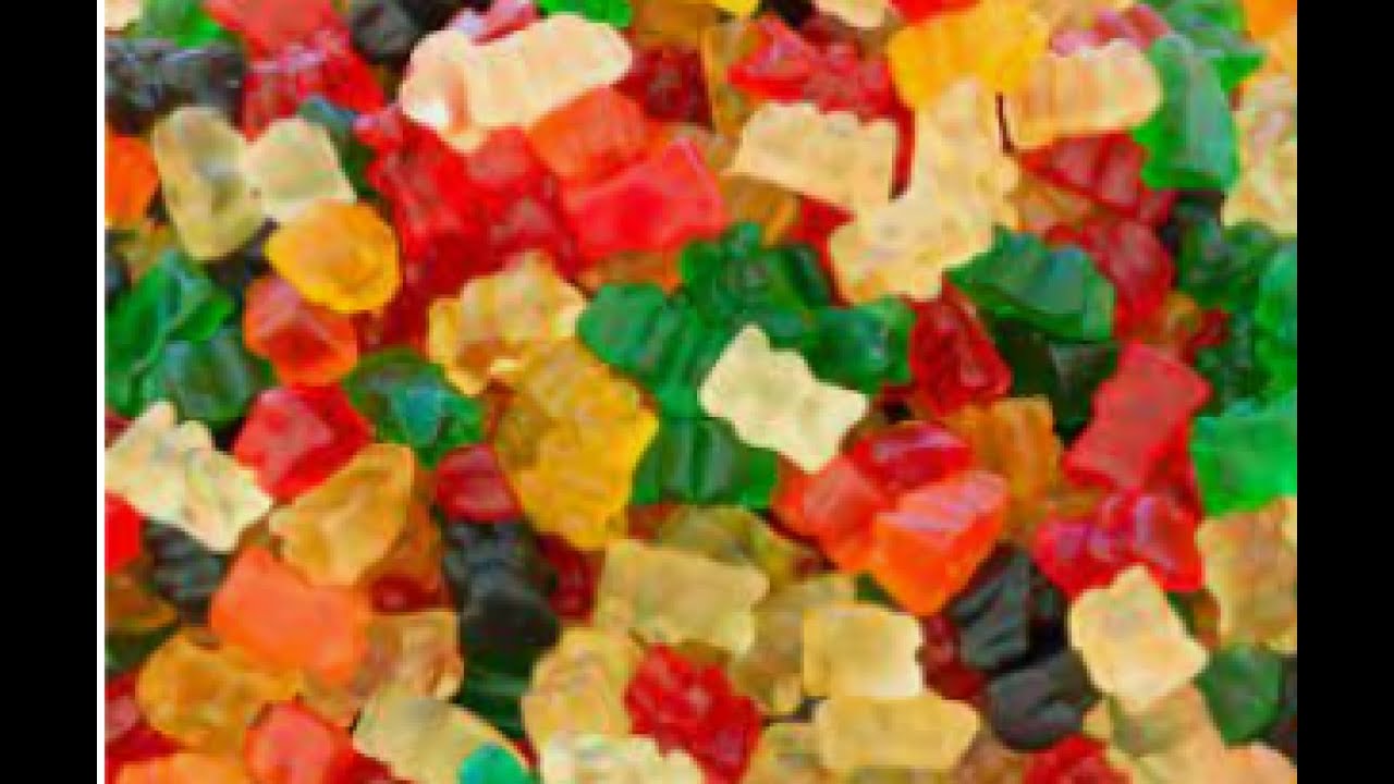 Animation VS FNF | NO SECRET SONGS ALAN & DIVA - YouTube