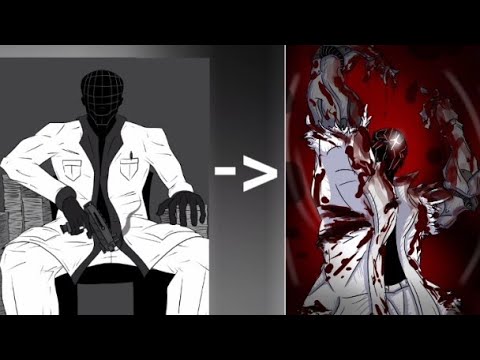My characters design changes overtime - character evolution. Character ...