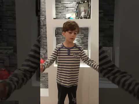 Fazla Naz Aşık Usandirir