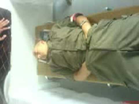 asker aglamaz ve dinc