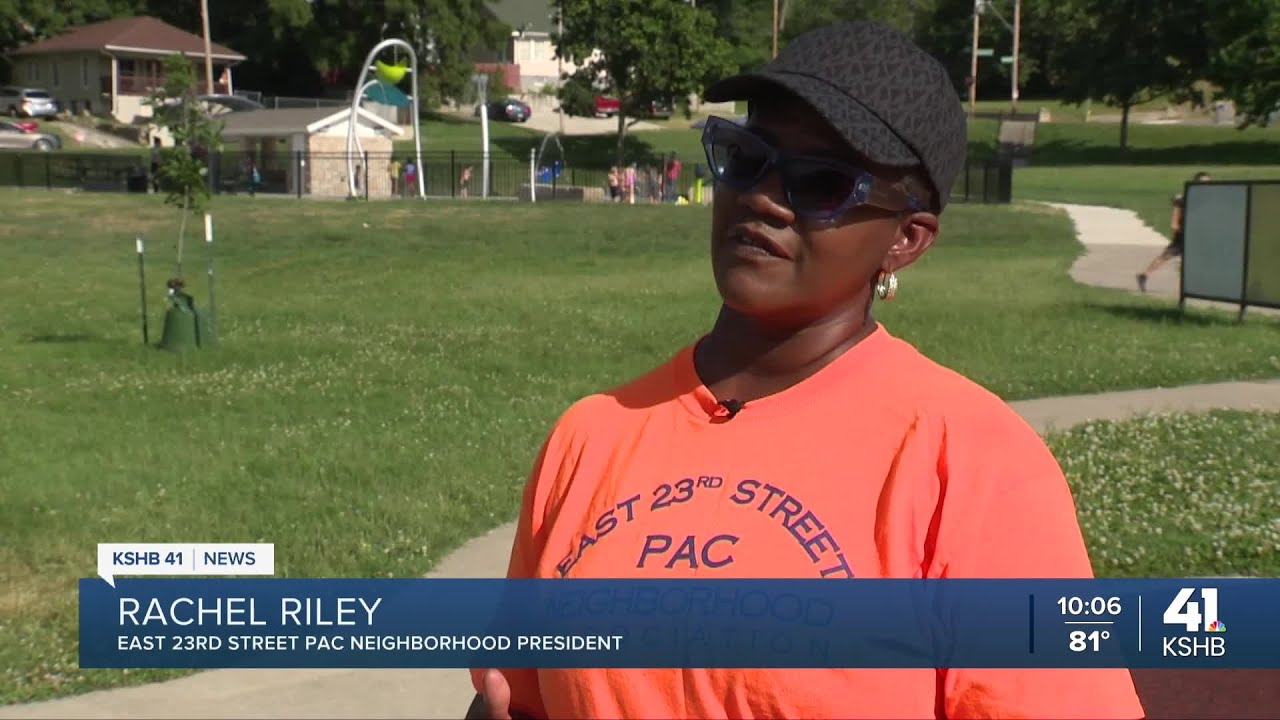 KCMO demands change at Prospect Avenue gas station after multiple ...