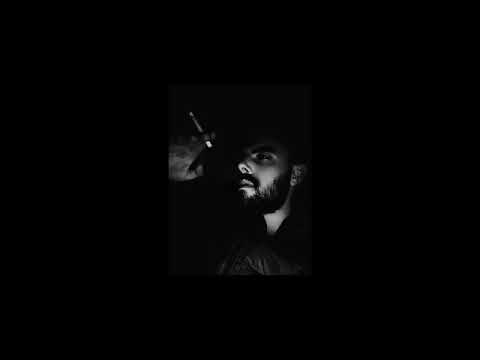 Raspen Tino - 4 Nisan [Kan Uykusu]